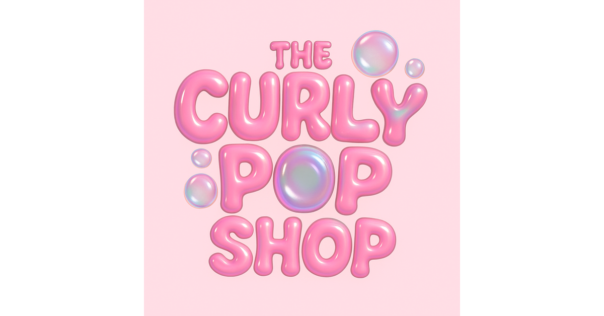 My Store